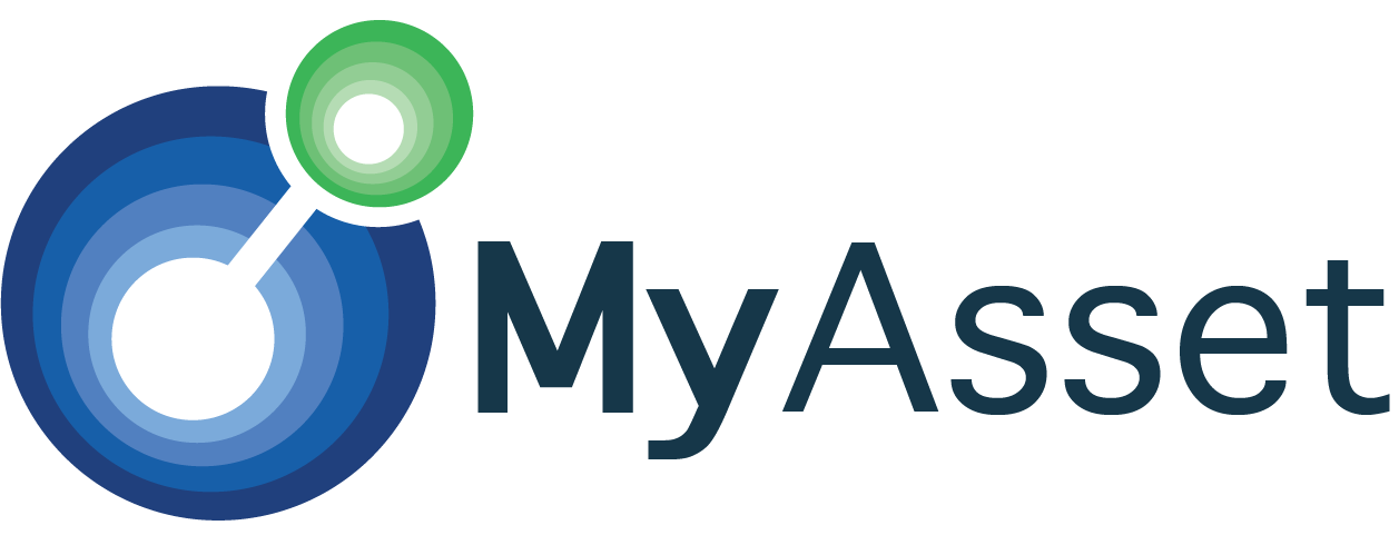 MyAsset